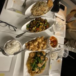 Joy Yee Noodle Naperville, IL 60563 | Discover Full Menu, Reviews ...